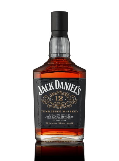 jack-daniels-12-year-old-batch-02-limited-release-974702.jpg?v=1713834043