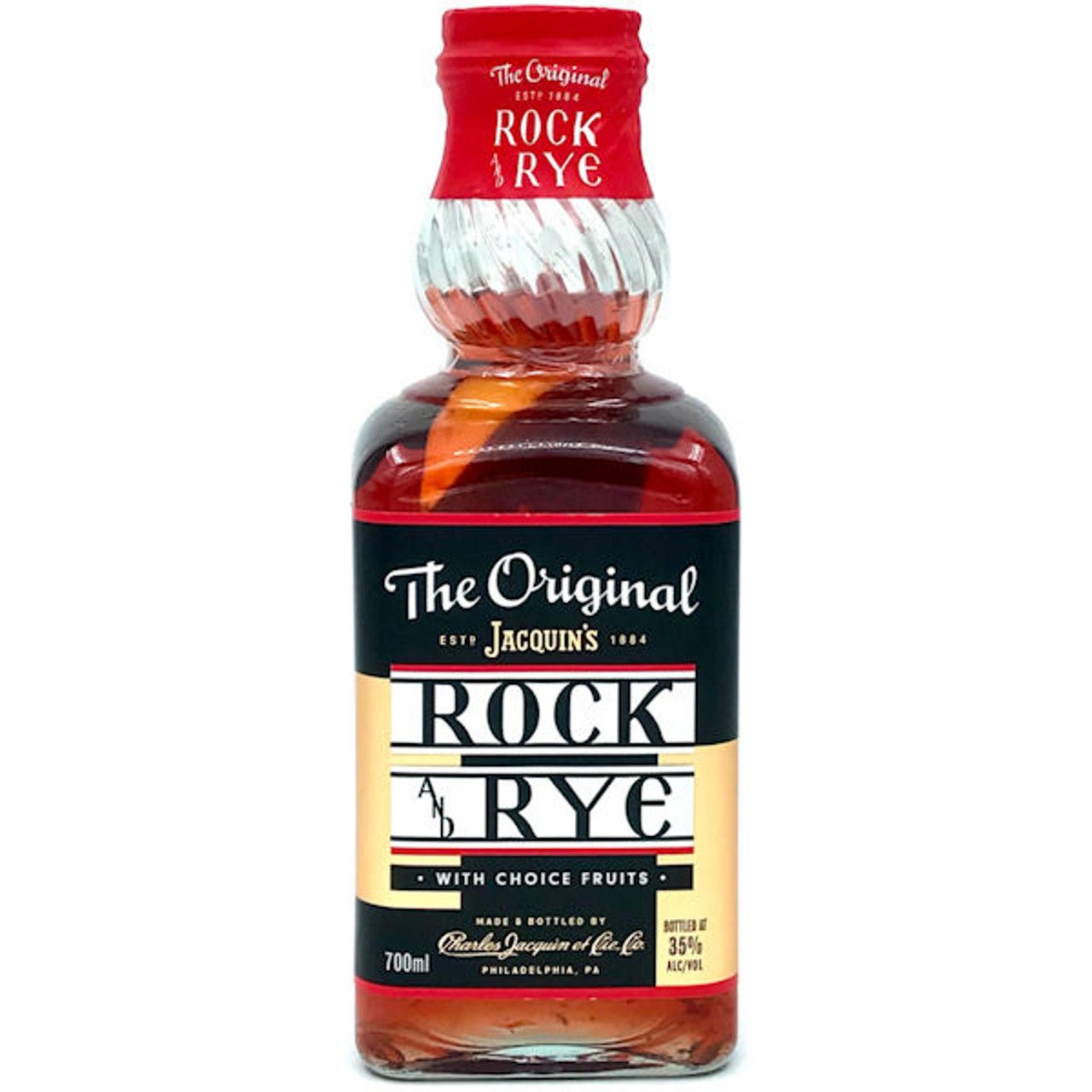 jacquins-rock-and-rye-liqueur-700ml-983912.jpg?v=1707640329