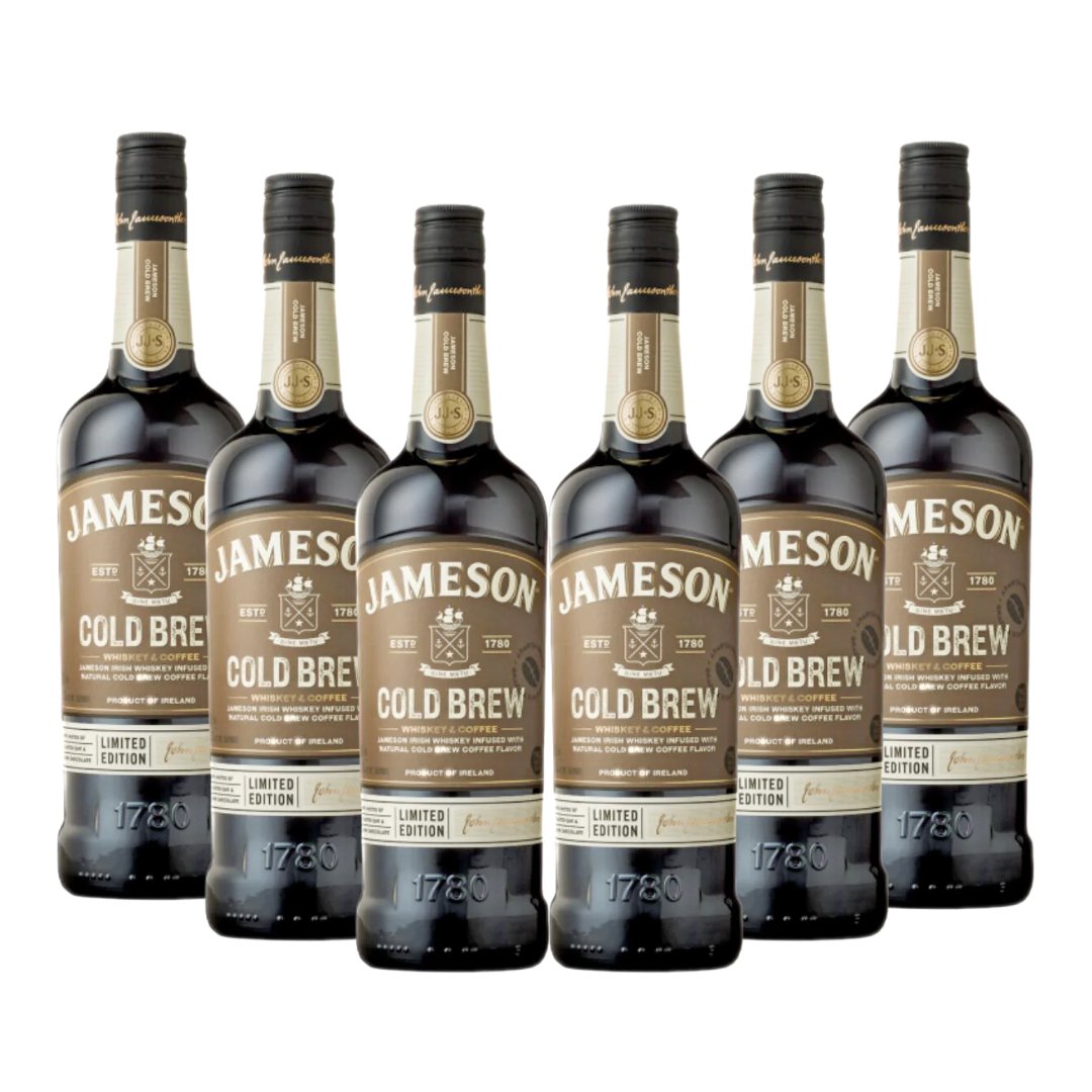 jameson-cold-brew-whiskey-coffee-6-pk-858645.jpg?v=1707615032