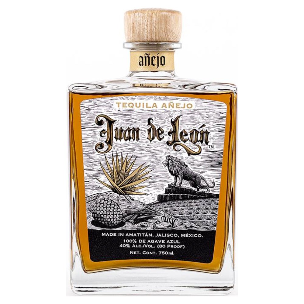 juan-de-leon-anejo-tequila-696527.jpg?v=1707640611
