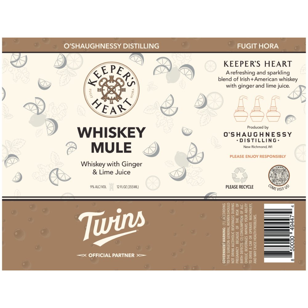 keepers-heart-minnesota-twins-whiskey-mule-canned-cocktail-840401.jpg?v ...