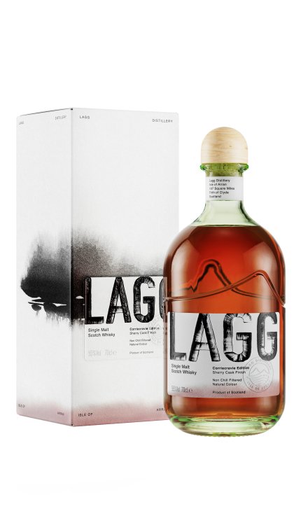 lagg-single-malt-corriecravie-edition-792338.jpg?v=1726834755