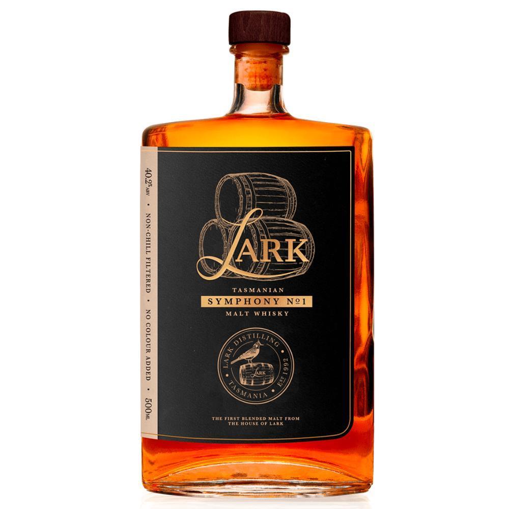 lark-distilling-symphony-no1-161537.jpg?v=1707615643
