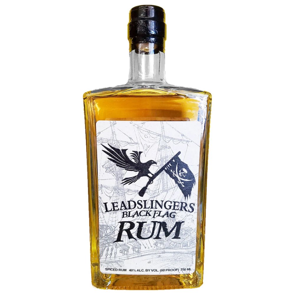 leadslingers-black-flag-rum-335727.jpg?v=1707627197