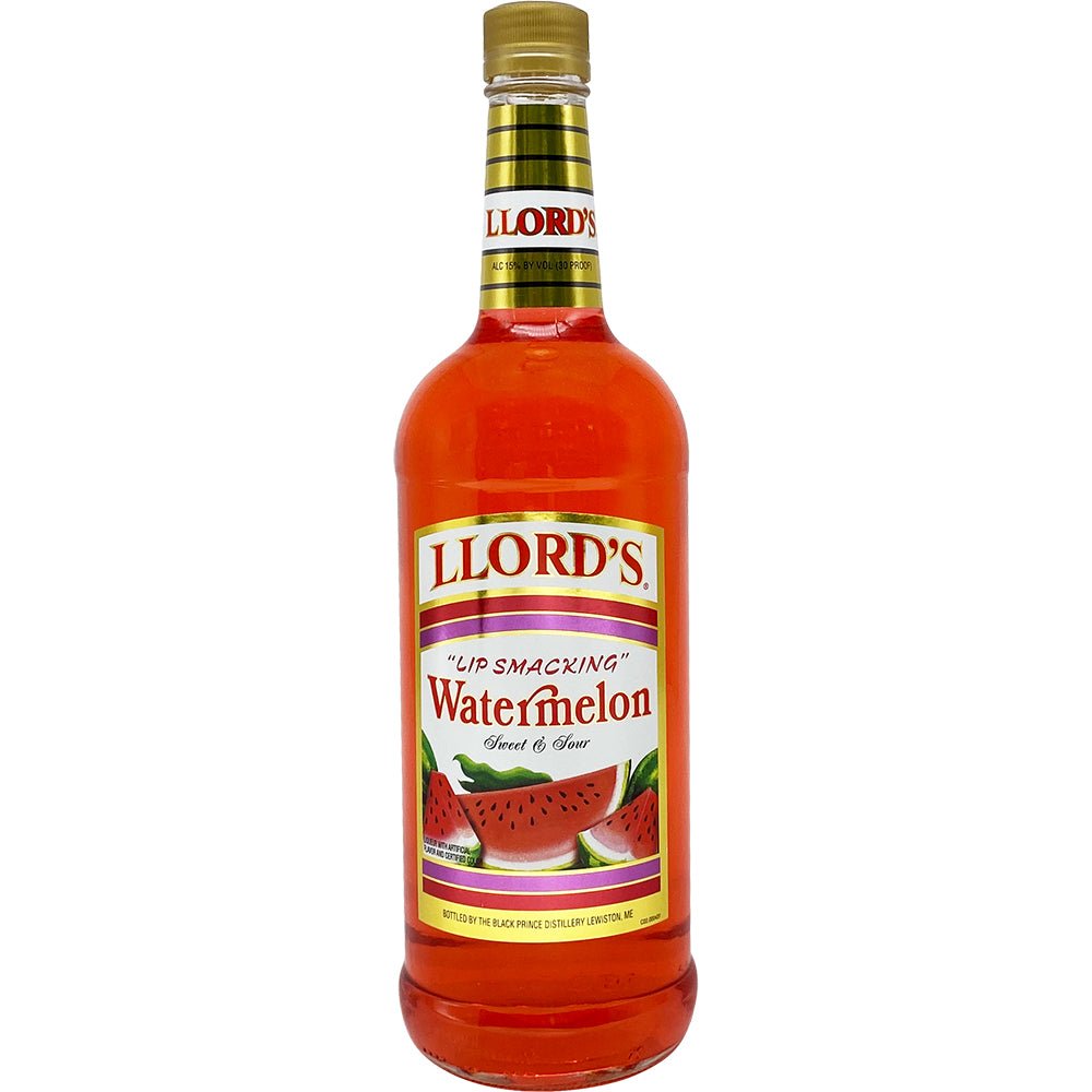 llords-watermelon-liqueur-326595.jpg?v=1731384795