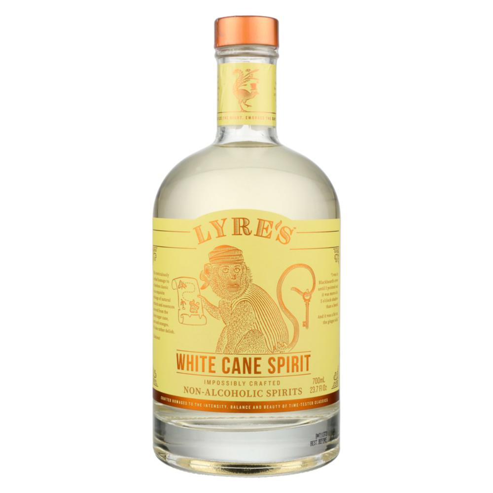 lyres-non-alcoholic-white-cane-spirit-617151.jpg?v=1707649109