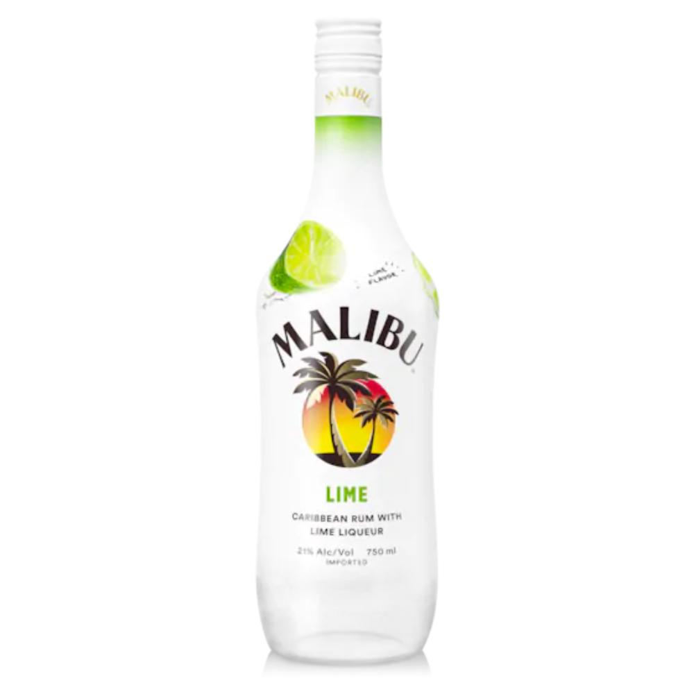 malibu-lime-188240.jpg?v=1707648984
