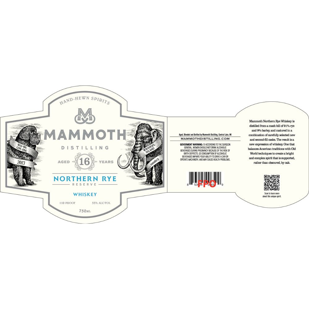 mammoth-16-year-old-northern-rye-reserve-631941.jpg?v=1707641517