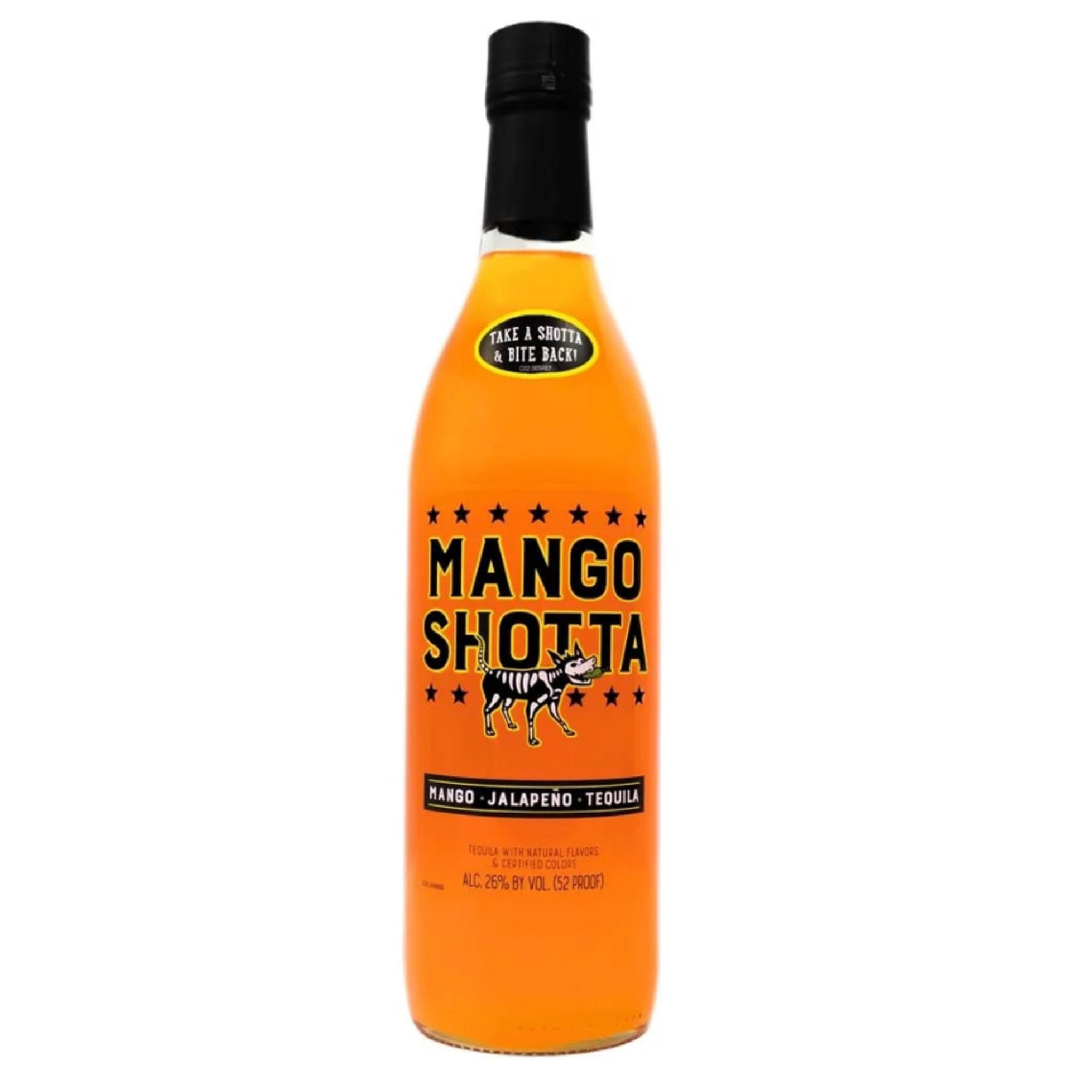 mango-shotta-tequila-992065.jpg?v=1731385008