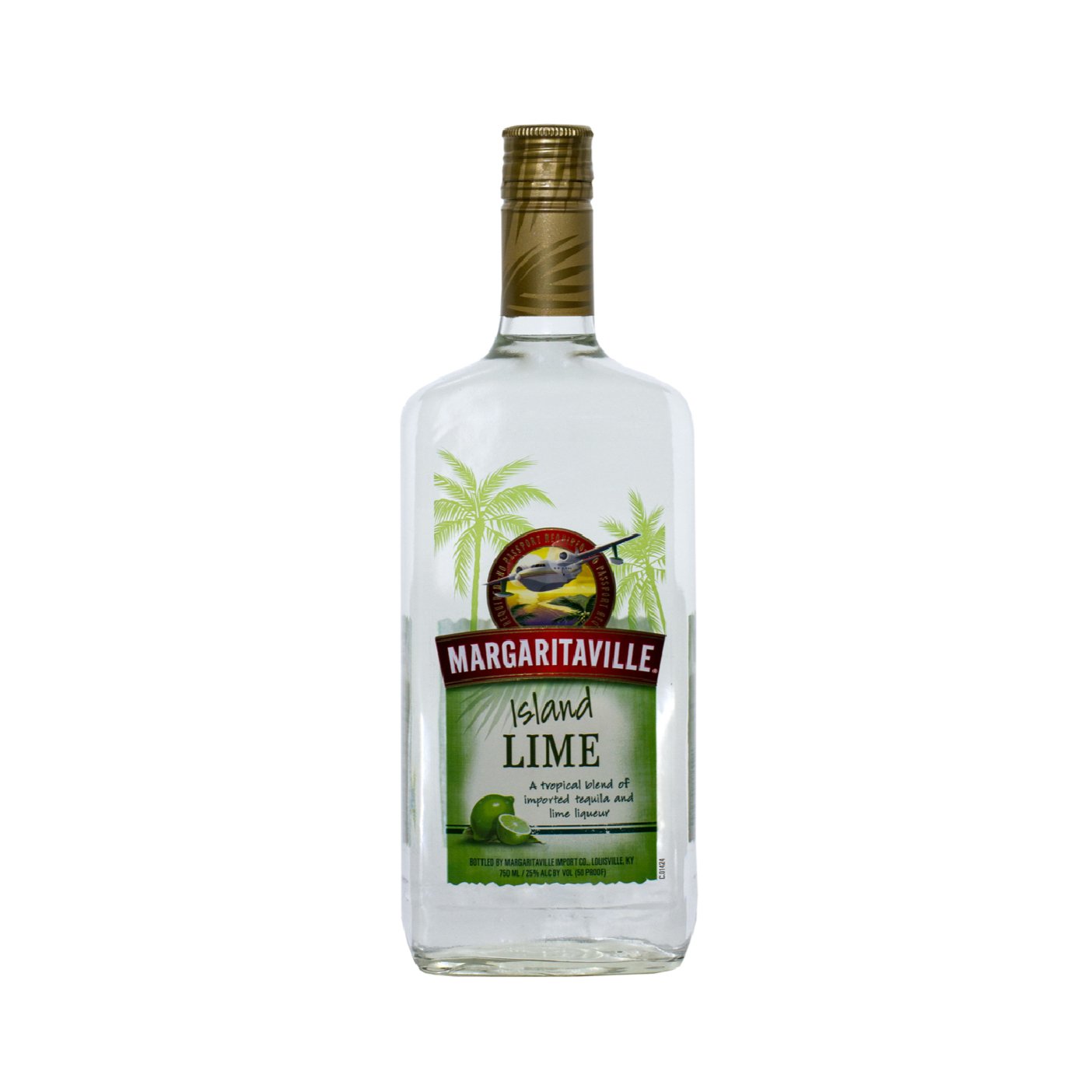 margaritaville-island-lime-tequila-117953.jpg?v=1731385009