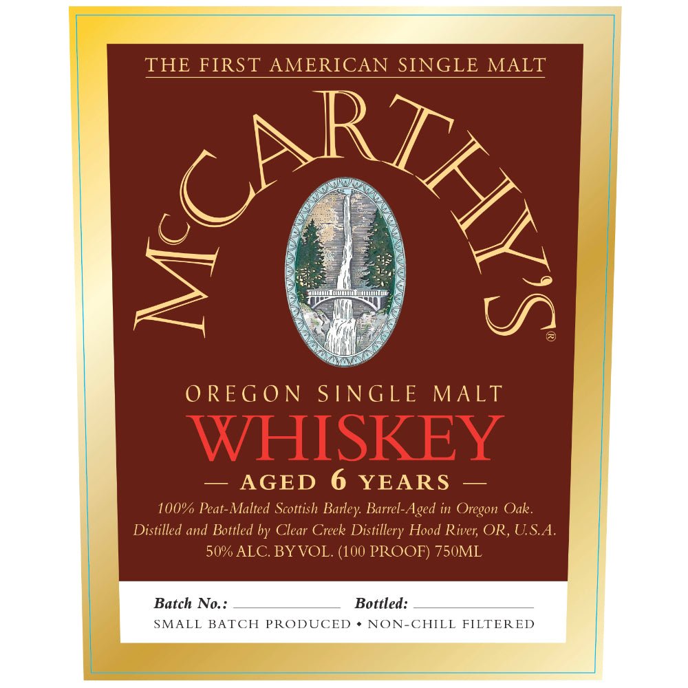 mccarthys-6-year-old-oregon-single-malt-953990.jpg?v=1707616351