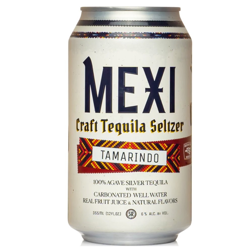 mexi-seltzer-tamarindo-tequila-seltzer-919649.jpg?v=1707641622