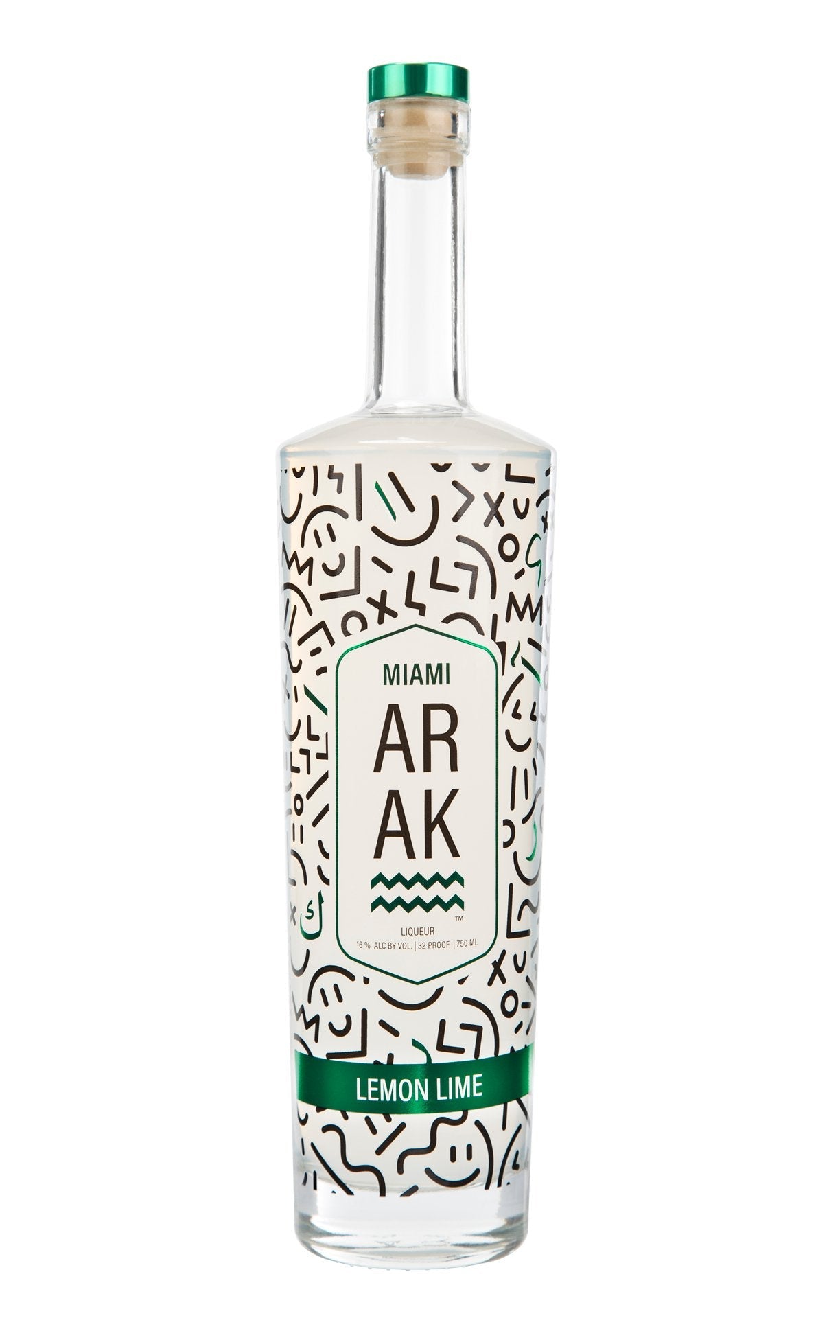 miami-arak-lemon-lime-473176.jpg?v=1725153487