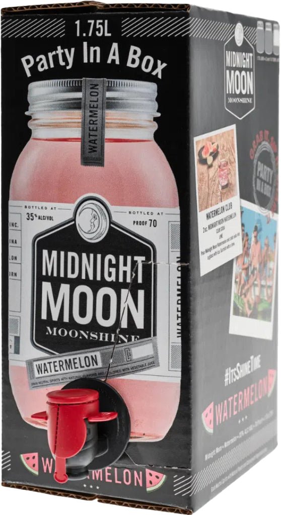 midnight-moon-watermelon-175l-871759.jpg?v=1723336034