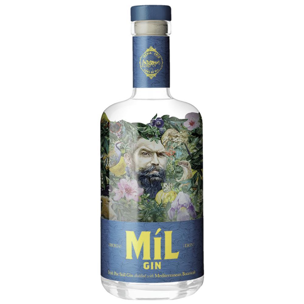 mil-gin-927406.jpg?v=1707641650
