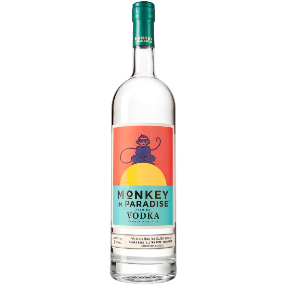 monkey-in-paradise-vodka-1l-394424.jpg?v=1707641710