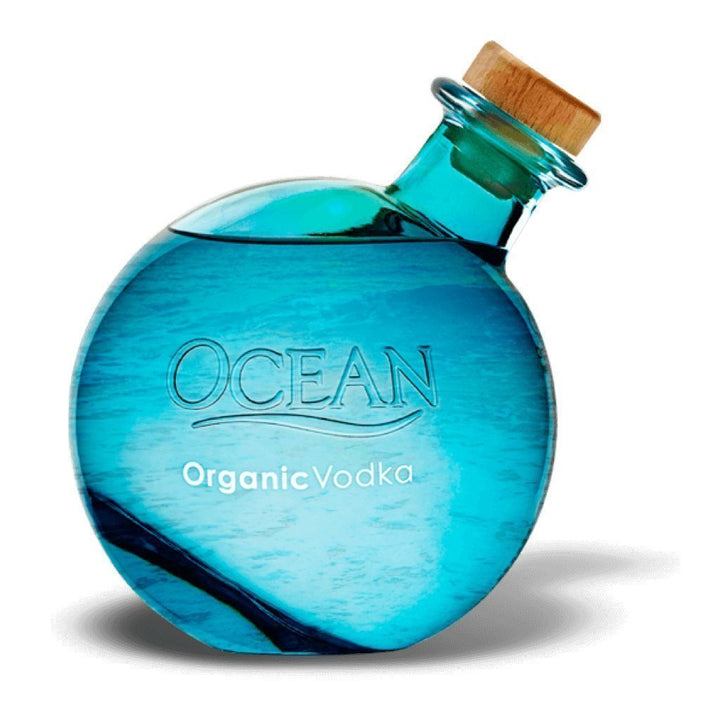 SKU: ocean-organic-vodka