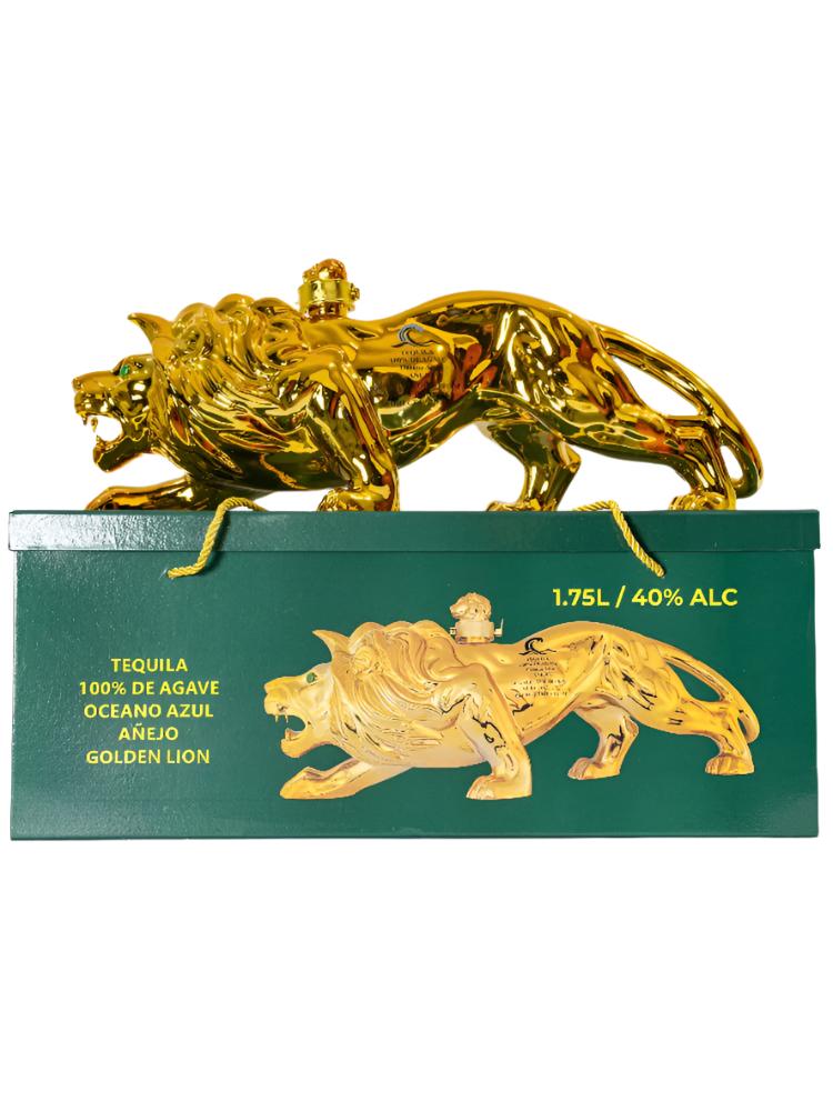 oceano-azul-lion-tequila-anejo-175l-390199.jpg?v=1729709701