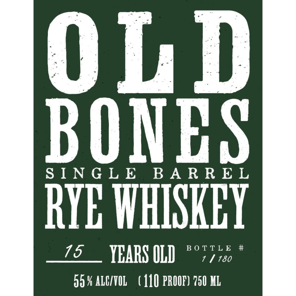 old-bones-15-year-single-barrel-rye-781992.jpg?v=1707648394