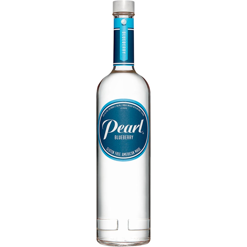 pearl-blueberry-vodka-194774.jpg?v=1707625157