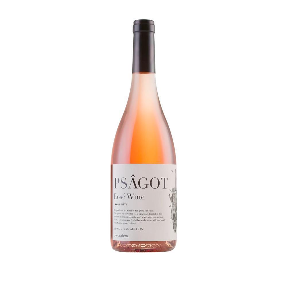 psagot-rose-938242.jpg?v=1707624974