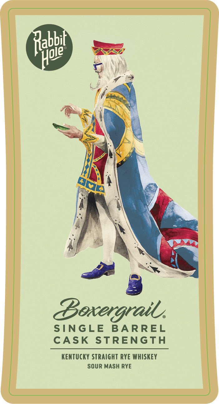 rabbit-hole-boxergrail-single-barrel-cask-strength-rye-whiskey-171716 ...