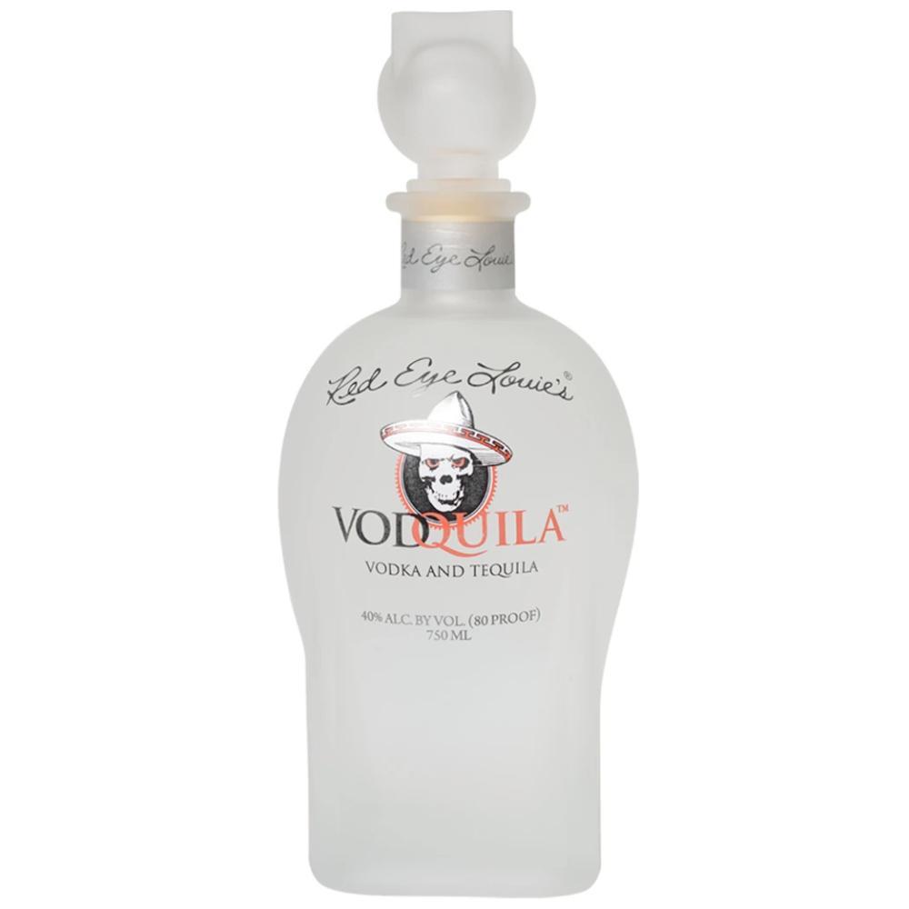 red-eye-louies-vodquila-951102.jpg?v=1707642960