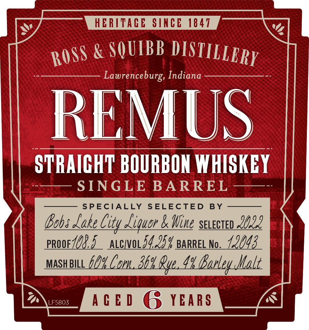 remus-single-barrel-straight-bourbon-whiskey-aged-6-years-826983.jpg?v ...