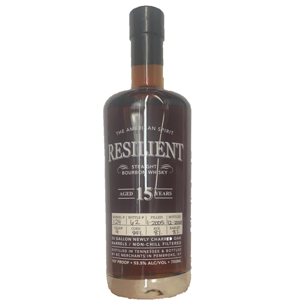 resilient-15-year-old-bourbon-barrel-135-752476.jpg?v=1707618207
