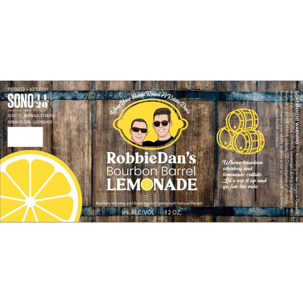 robbiedans-bourbon-barrel-lemonade-784067.jpg?v=1707643100