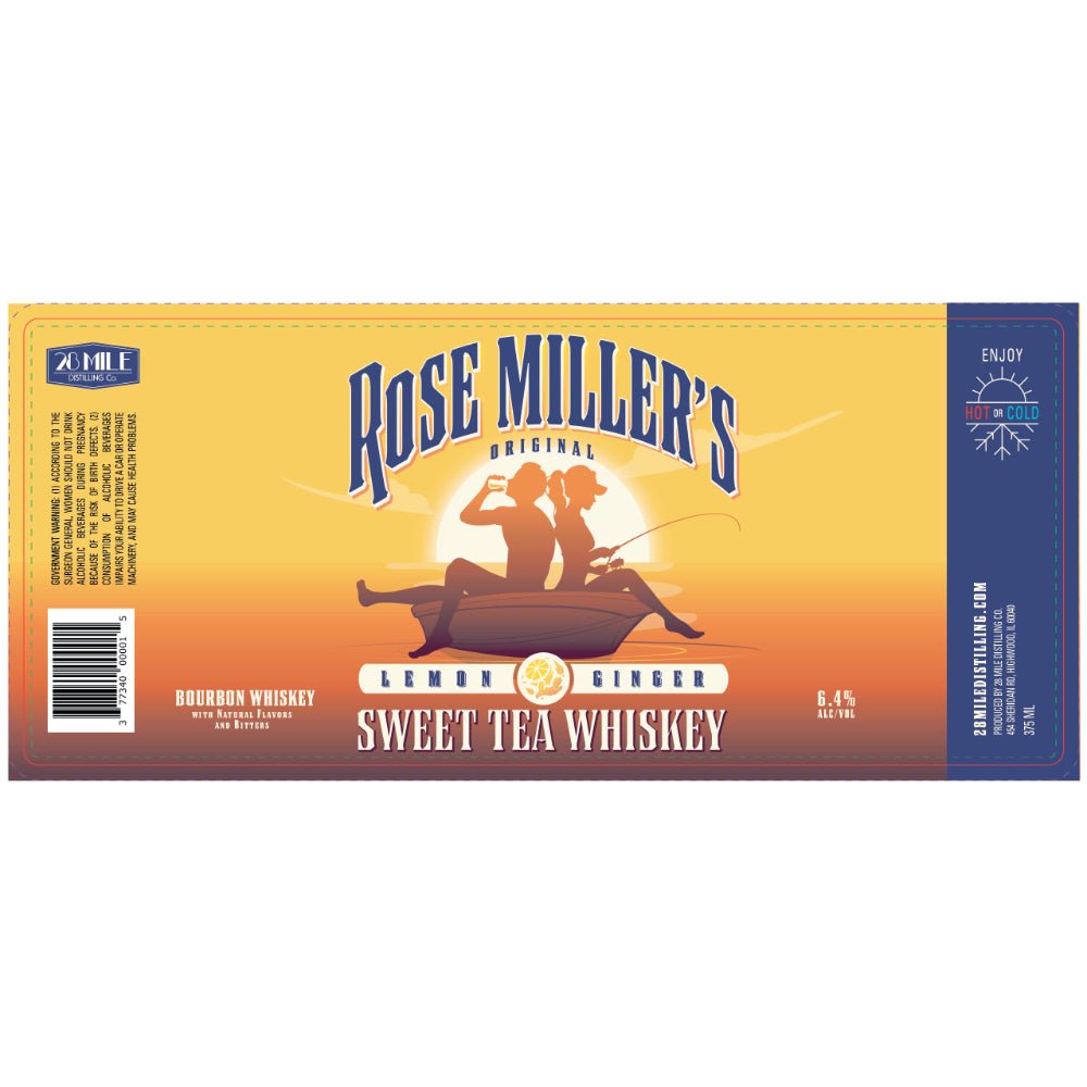rose-millers-lemon-ginger-sweet-tea-whiskey-241757.jpg?v=1707647381