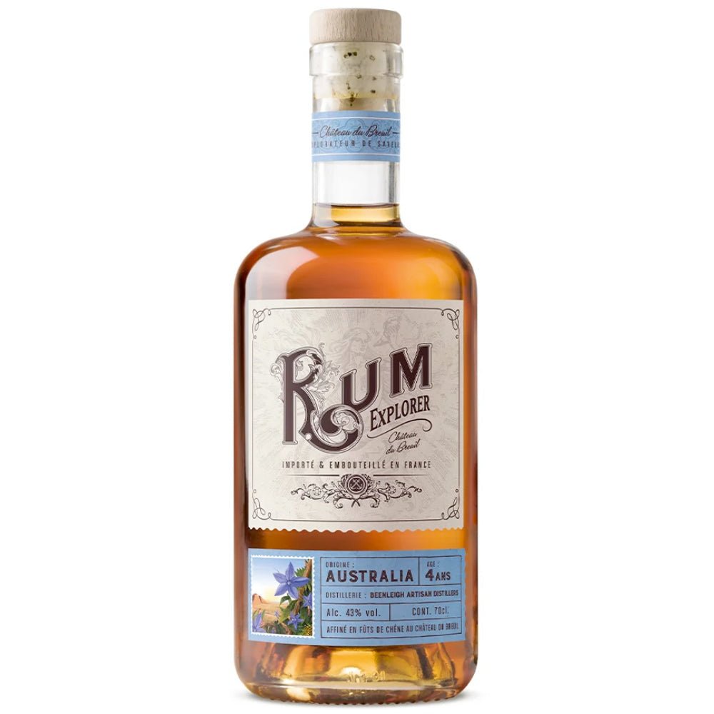 rum-explorer-australia-257026.jpg?v=1707624457