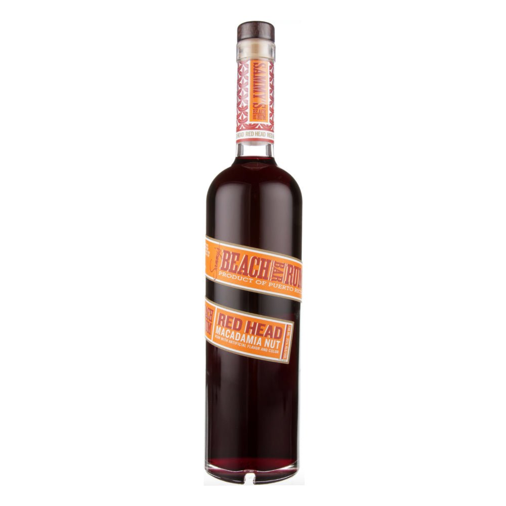 sammys-beach-bar-macadamia-nut-red-head-rum-by-sammy-hagar-769656.jpg?v ...