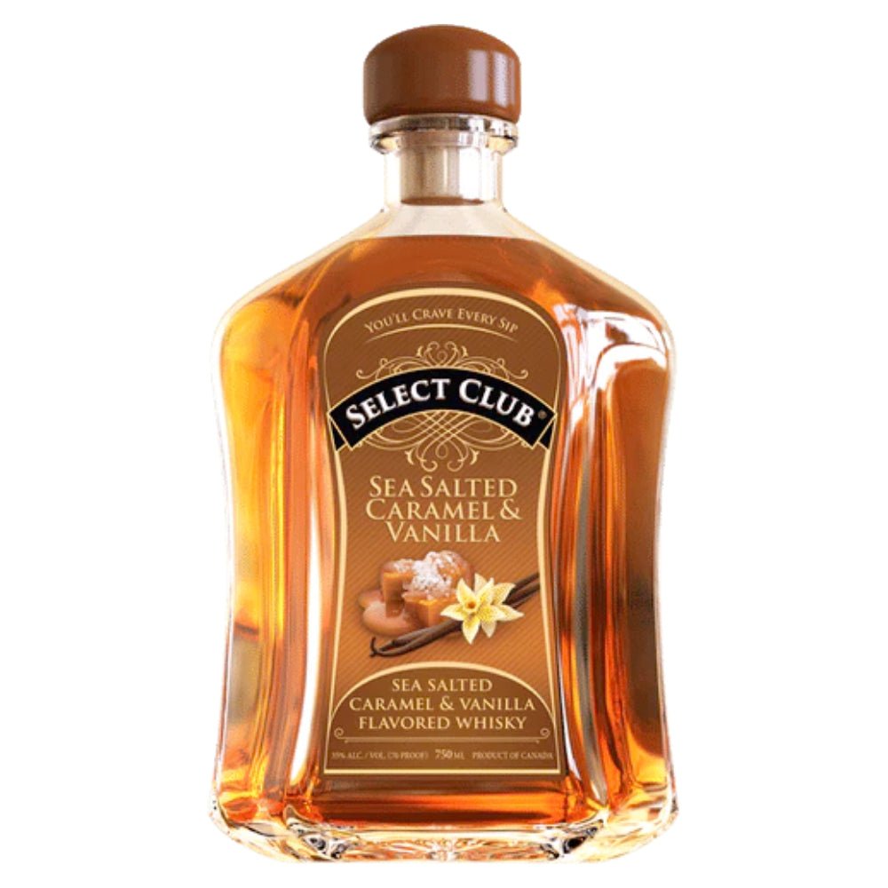 select-club-sea-salted-caramel-vanilla-whiskey-282323.jpg?v=1707643395