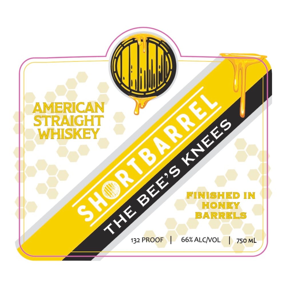 shortbarrel-the-bees-knees-whiskey-finished-in-honey-barrels-424179.jpg ...