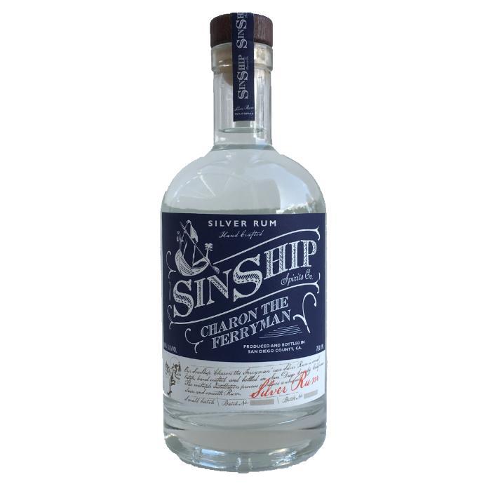 sinship-charon-the-ferryman-silver-rum-928279.jpg?v=1707619047