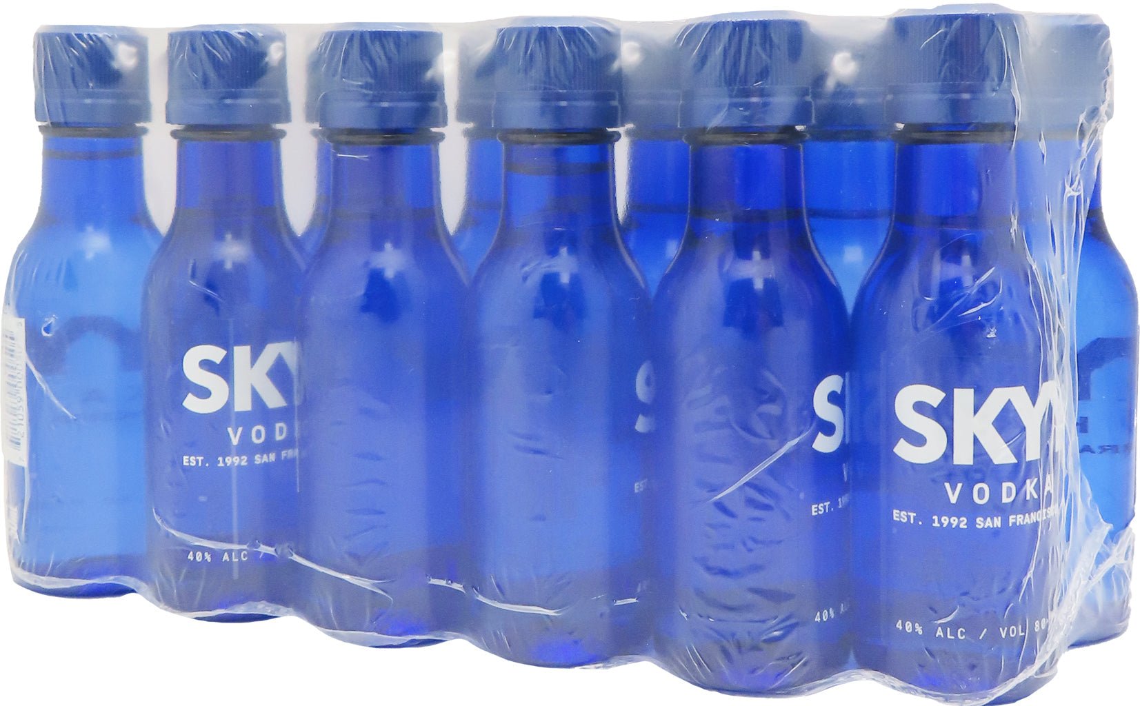 skyy-vodka-50ml-12pk-120395.jpg?v=1722037667