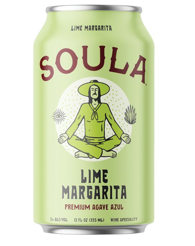 soula-lime-margarita-4-pack-710427.jpg?v=1744739268