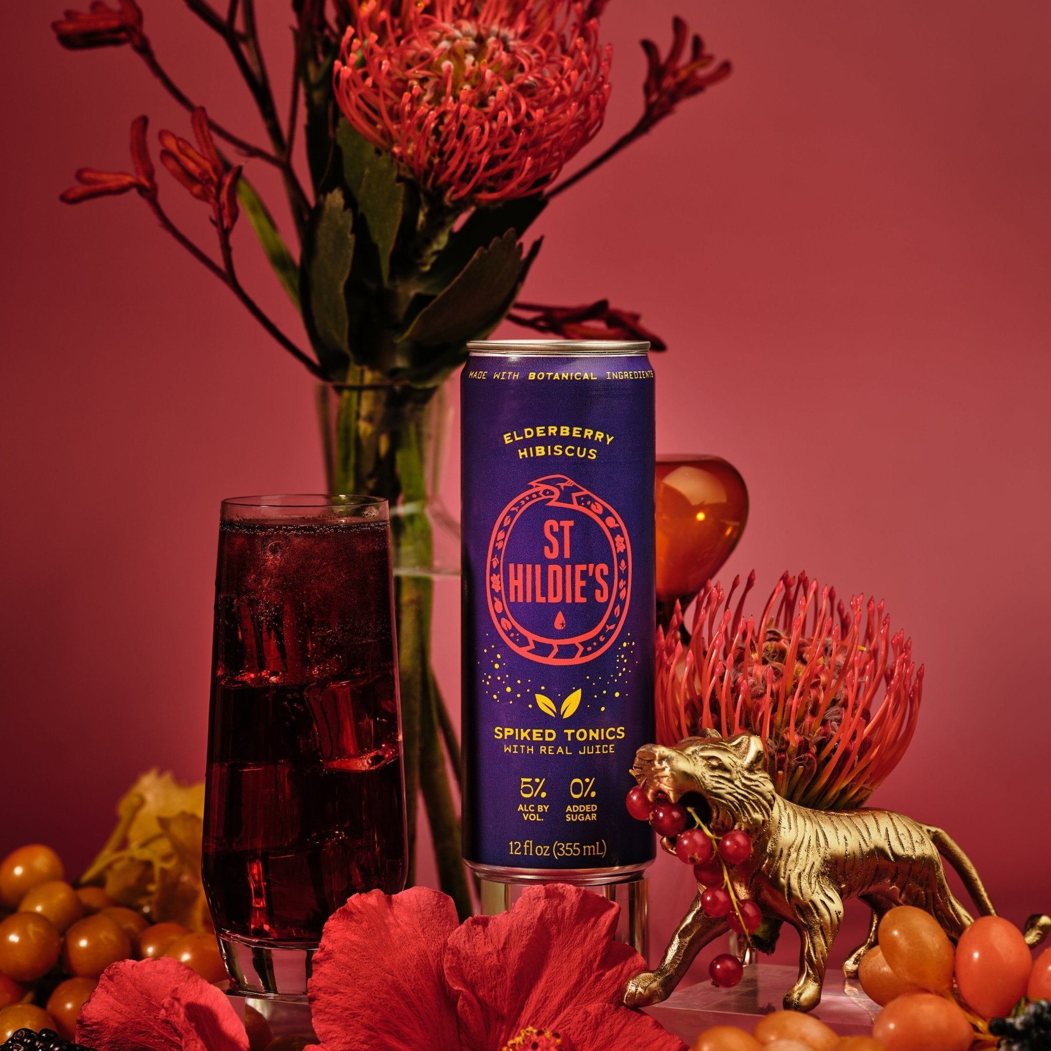 st-hildies-elderberry-hibiscus-spiked-tonics-758993.jpg?v=1736231087