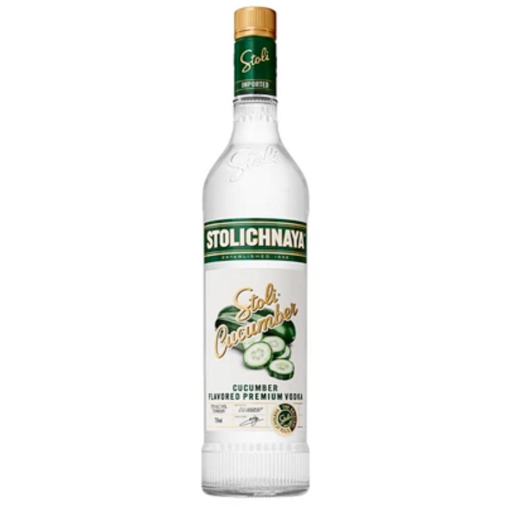 stoli-cucumber-333942.jpg?v=1707623679