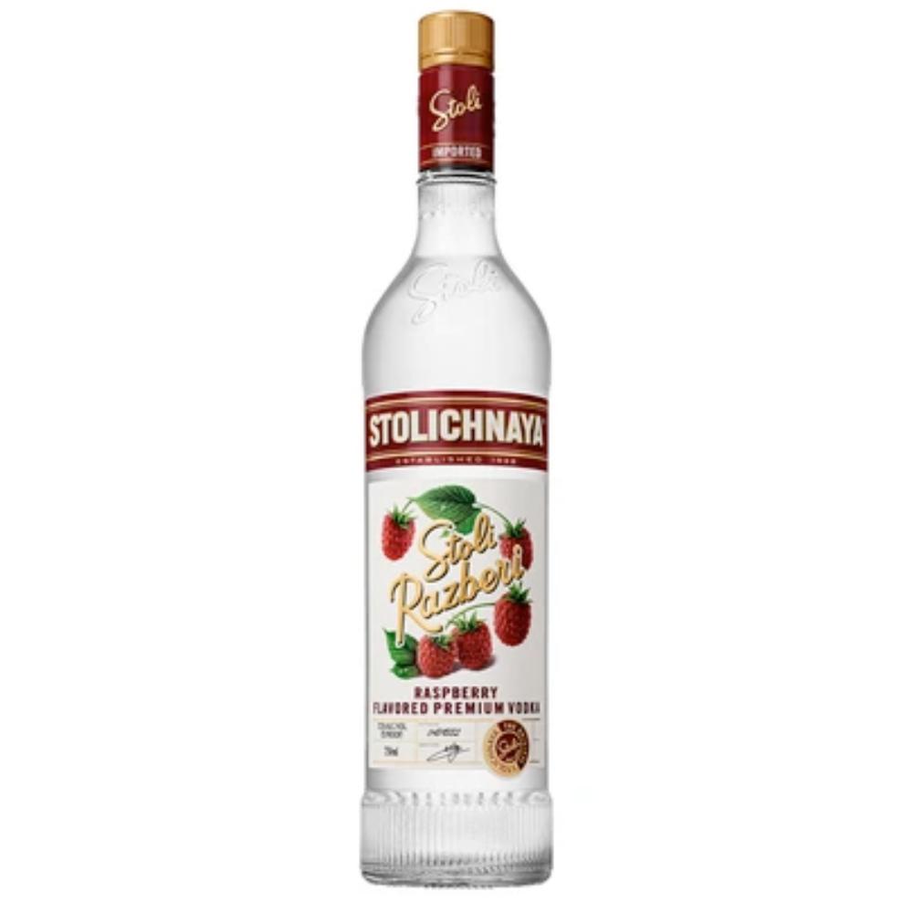 stoli-razberi-903240.jpg?v=1707646763