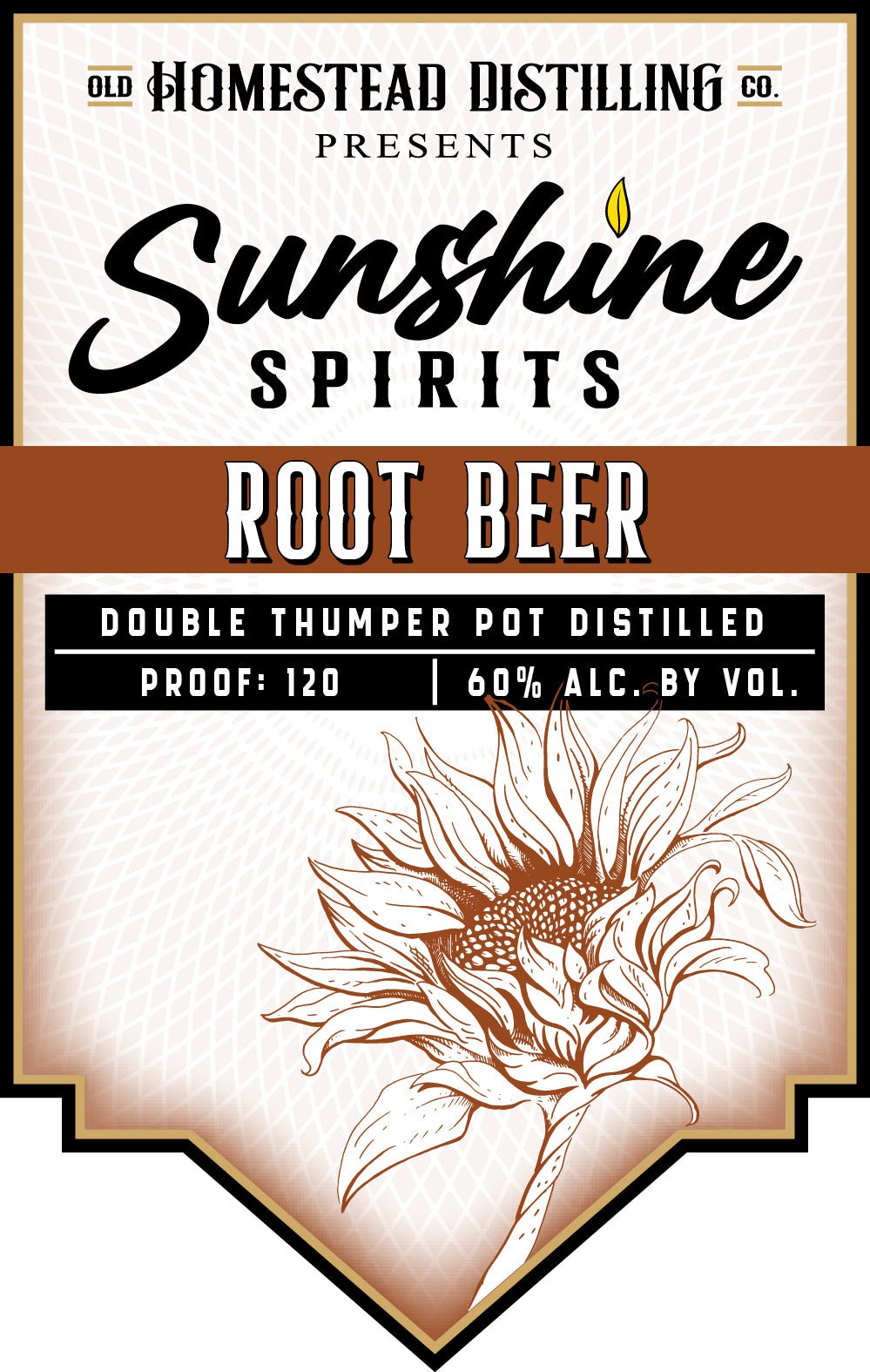sunshine-spirits-root-beer-750ml-954123.jpg?v=1727555291