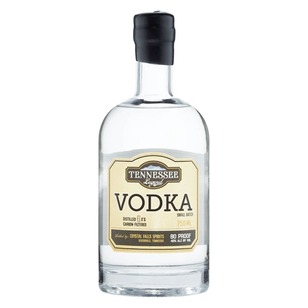 tennessee-legend-vodka-150002.jpg?v=1707646534