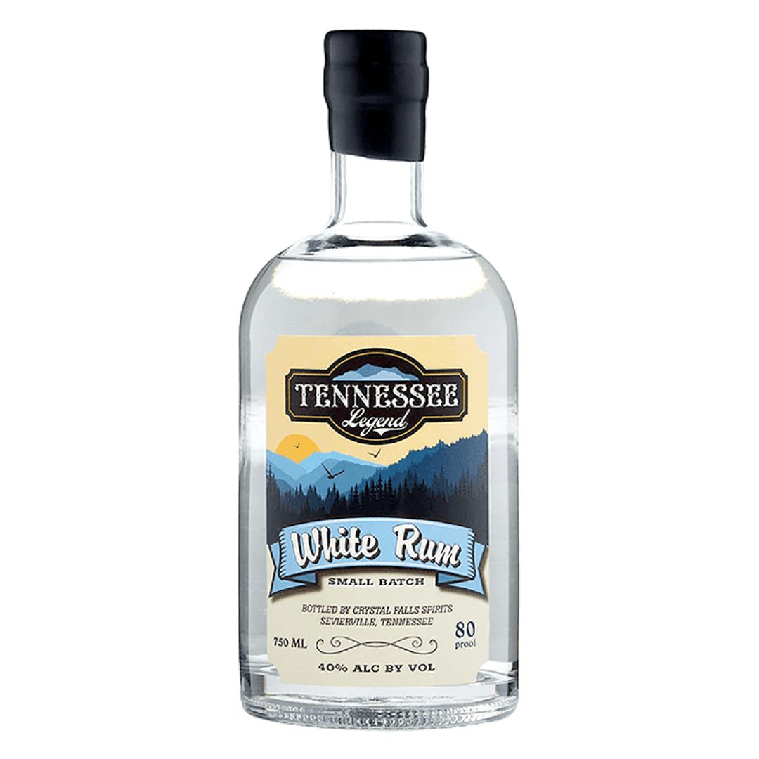 tennessee-legend-white-rum-618846.jpg?v=1707623437