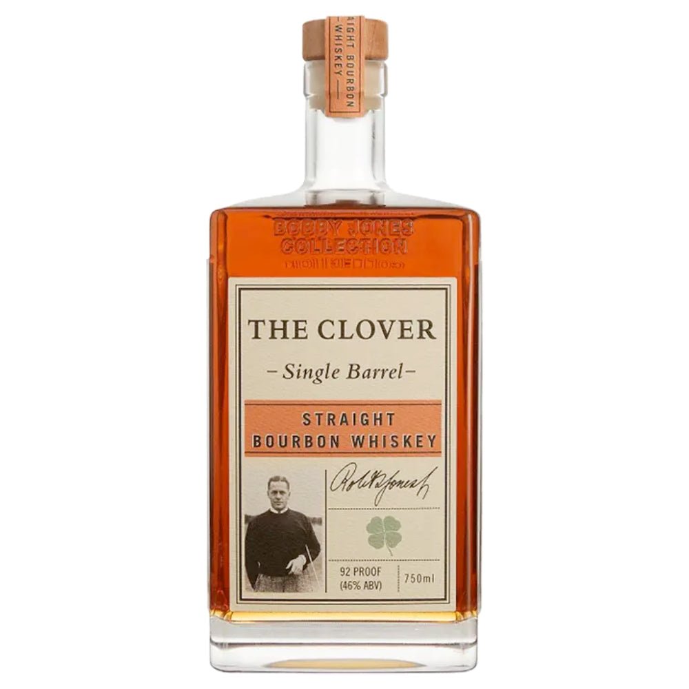 the-clover-single-barrel-straight-bourbon-by-bobby-jones-131462.jpg?v ...