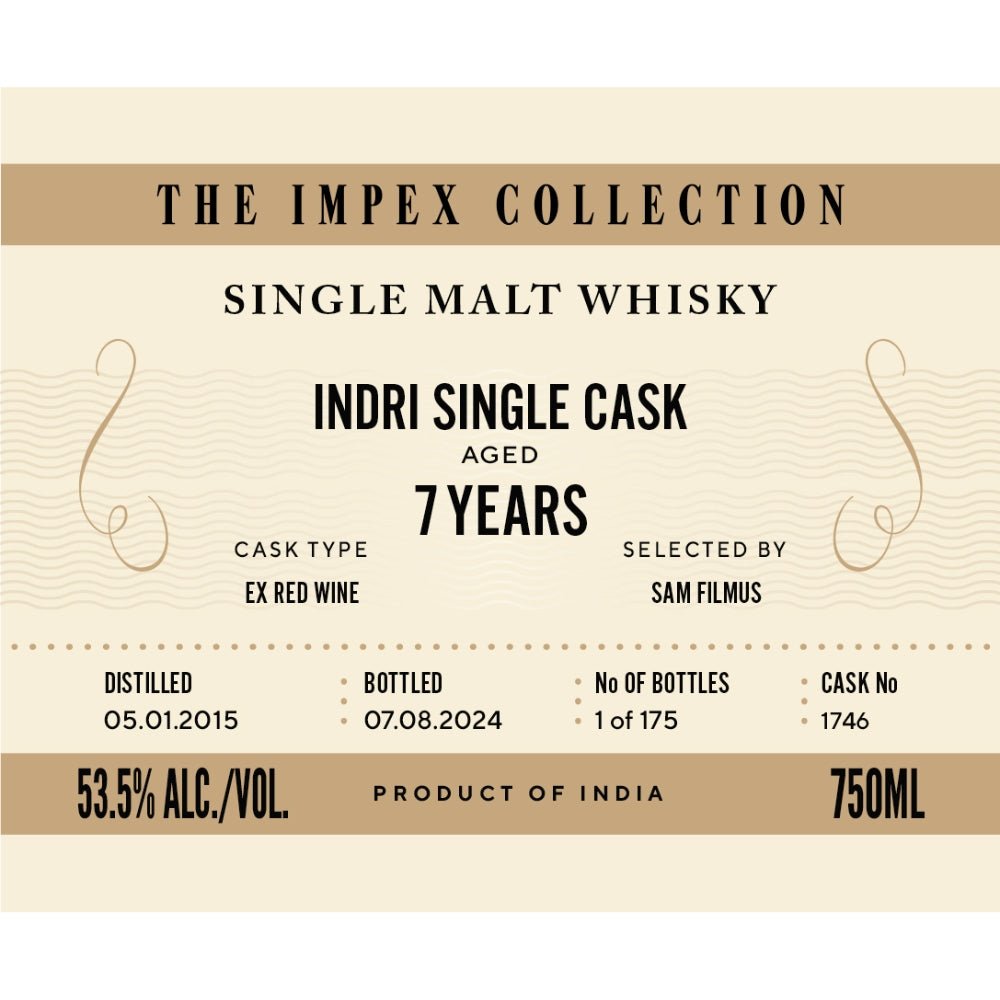 the-impex-collection-indri-single-cask-7-year-old-515115.jpg?v=1721513432