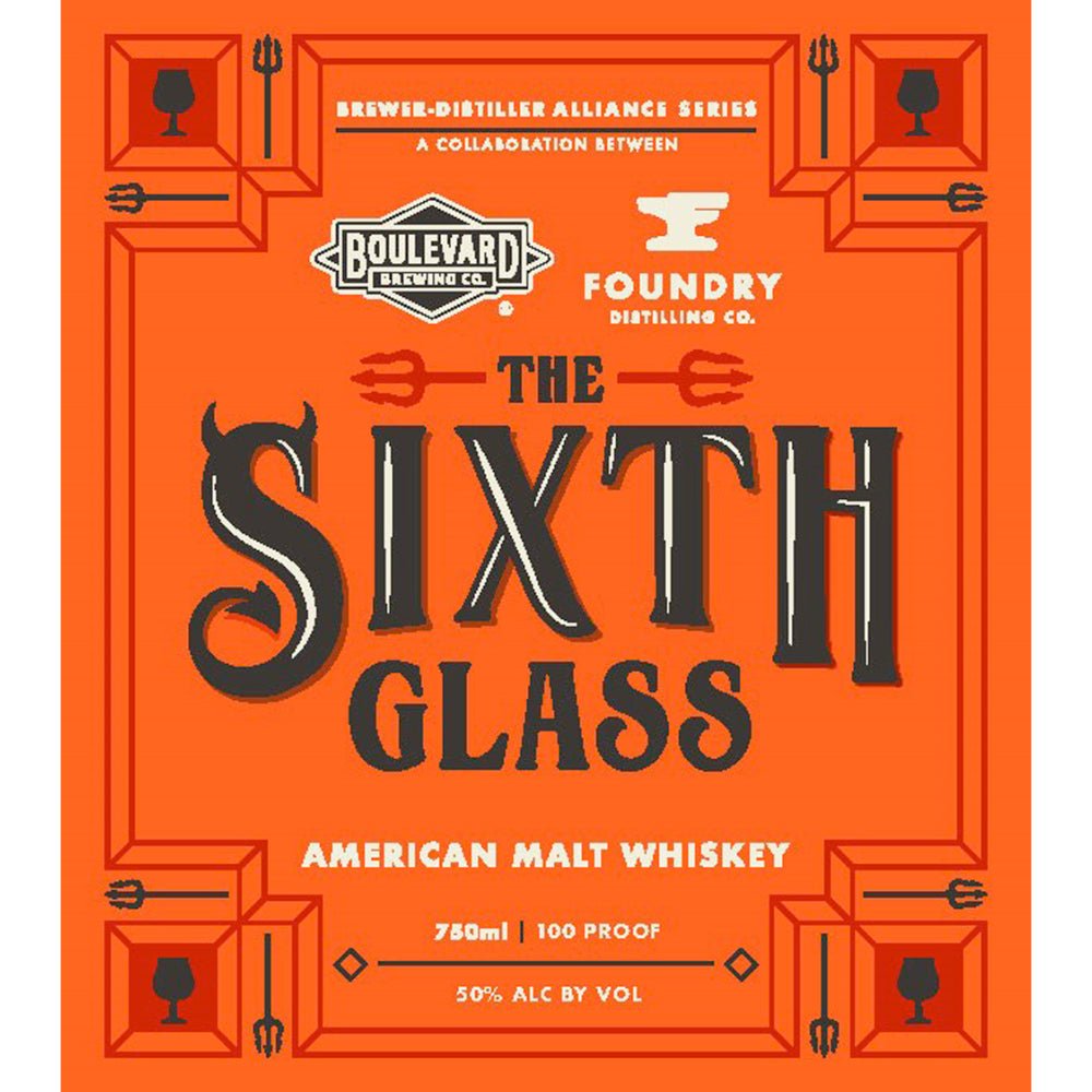 the-sixth-glass-american-malt-whiskey-893380.jpg?v=1707644422