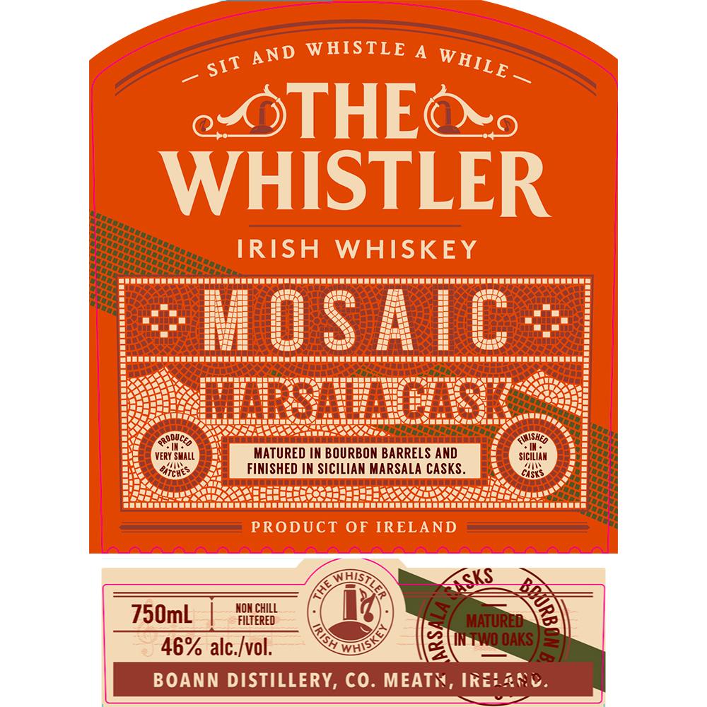 the-whistler-mosaic-marsala-cask-917575.jpg?v=1707622805