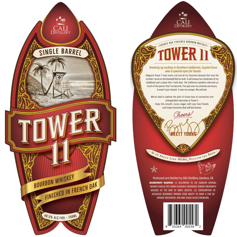 tower-11-bourbon-by-brett-young-125454.jpg?v=1707622668