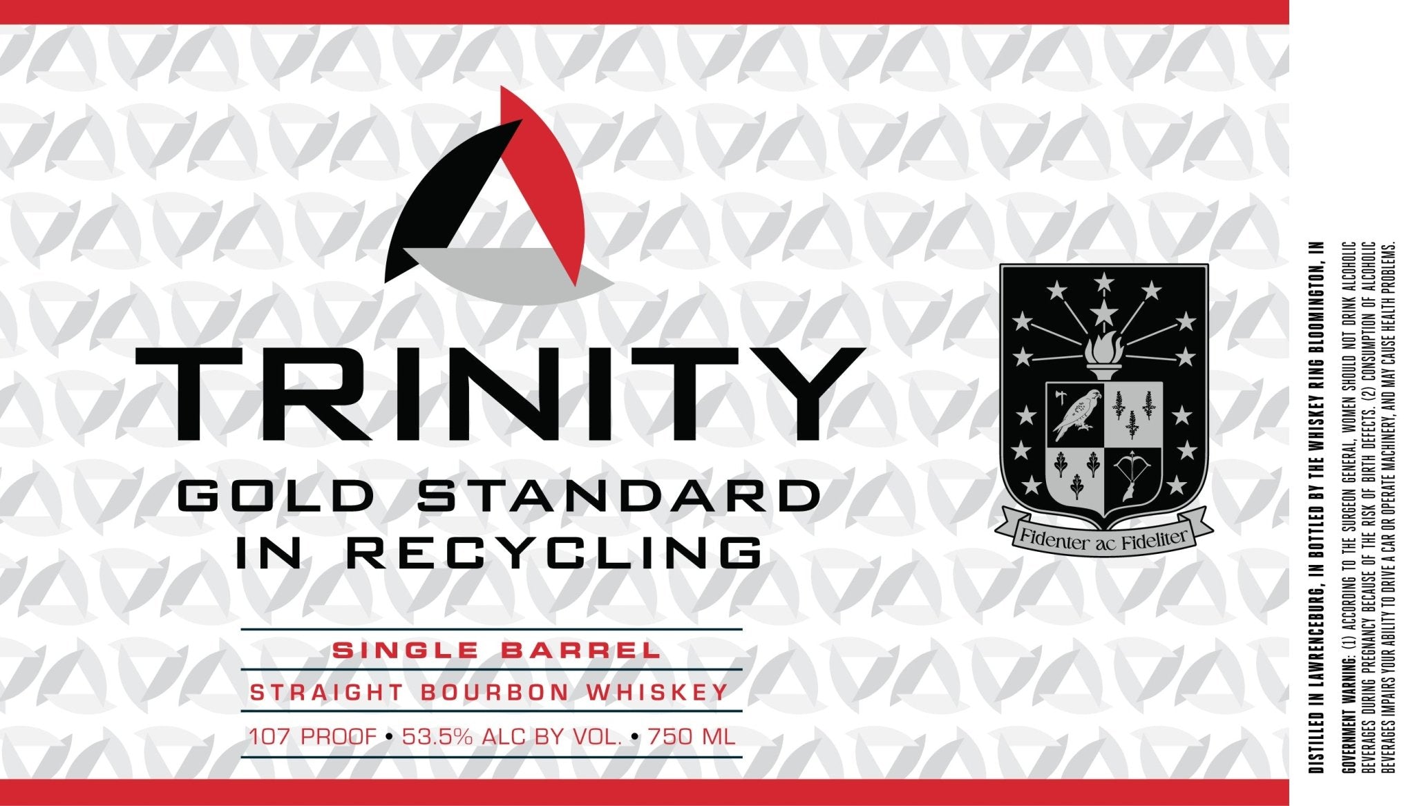 trinity-single-barrel-straight-bourbon-whiskey-107-proof-111323.jpg?v ...